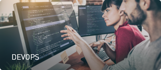 Remote Access- Never trust, always verify – CP Harmony